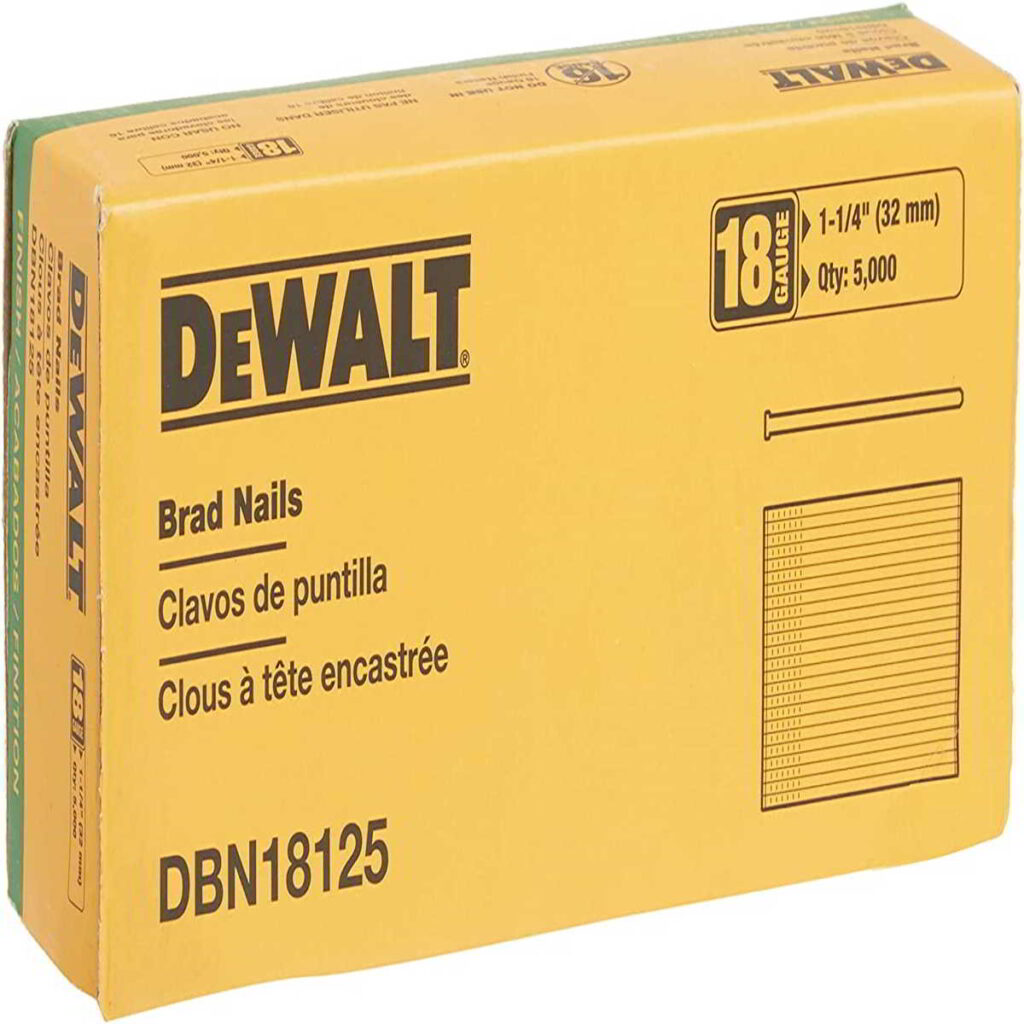 Can You Use 18 Gauge Nails In A 16 Gauge Nailer Comprehensive Answer