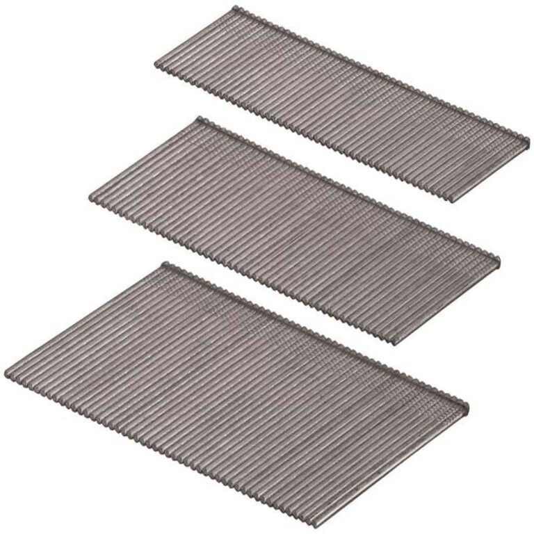 15 gauge nails vs 16 gauge nails- Which way should you go? - NailerPros